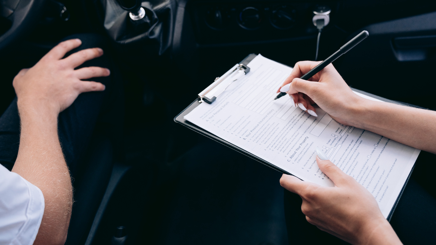 Car Registration Check| Step-by-Step Guide Australia