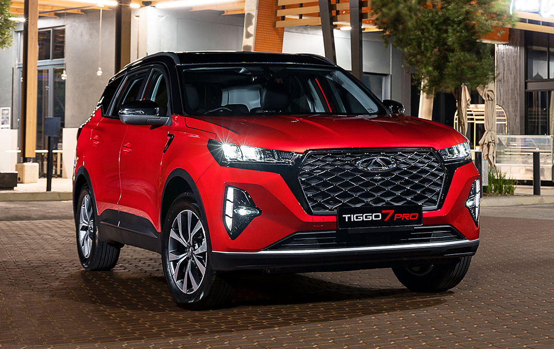 Top 10 family SUVs under $50K in Australia