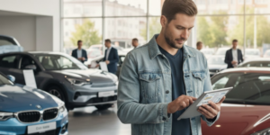 NSW REGO Check Guide 2025- How to check REGO in NSW?- Cars24 Australia