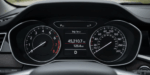 Revs Check QLD: What It Shows and How to Do It Properly