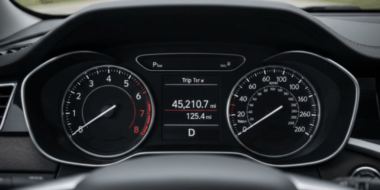 Revs Check QLD: What It Shows and How to Do It Properly