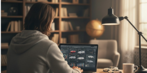 Vic Rego Check: How to do a REGO check in Victoria?- Cars24 Australia