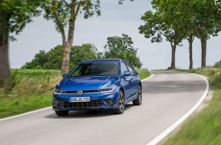 Best Micro Cars in Australia