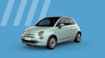 Best Micro Cars in Australia