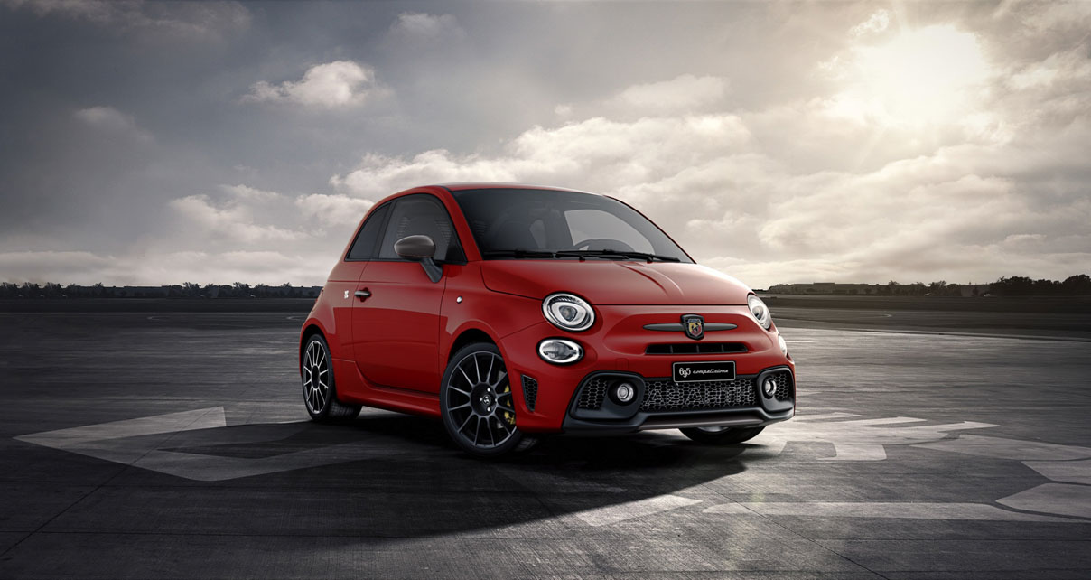 Best Micro Cars in Australia