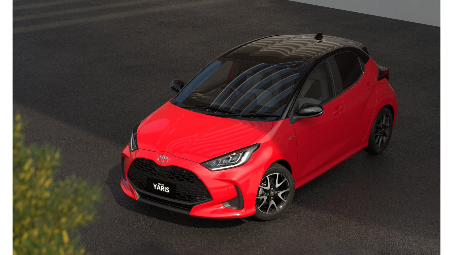 Best Micro Cars in Australia