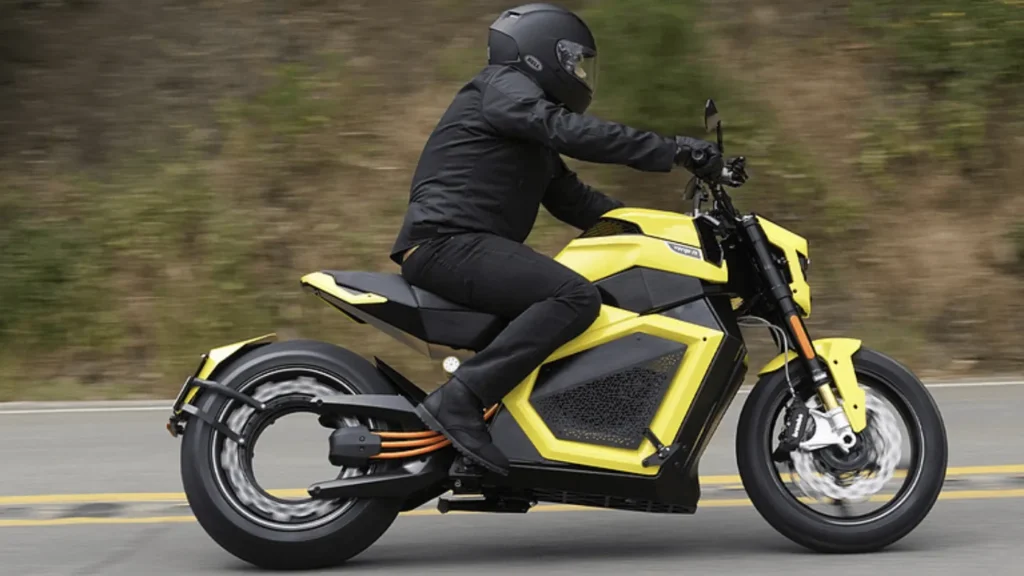 World's first all-solid-state battery revealed at CES 2026