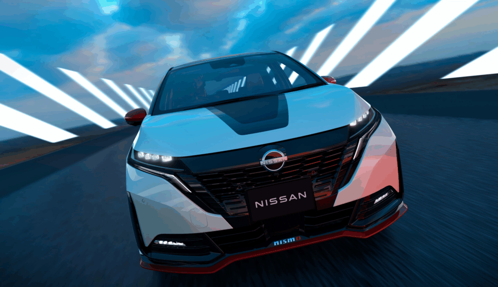 2026 Tokyo Auto Salon Roundup2026 Tokyo Auto Salon roundup