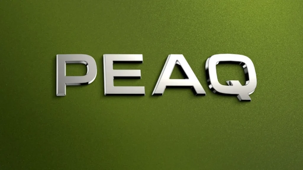 Škoda Peak name confirmed for seven-seat electric SUV