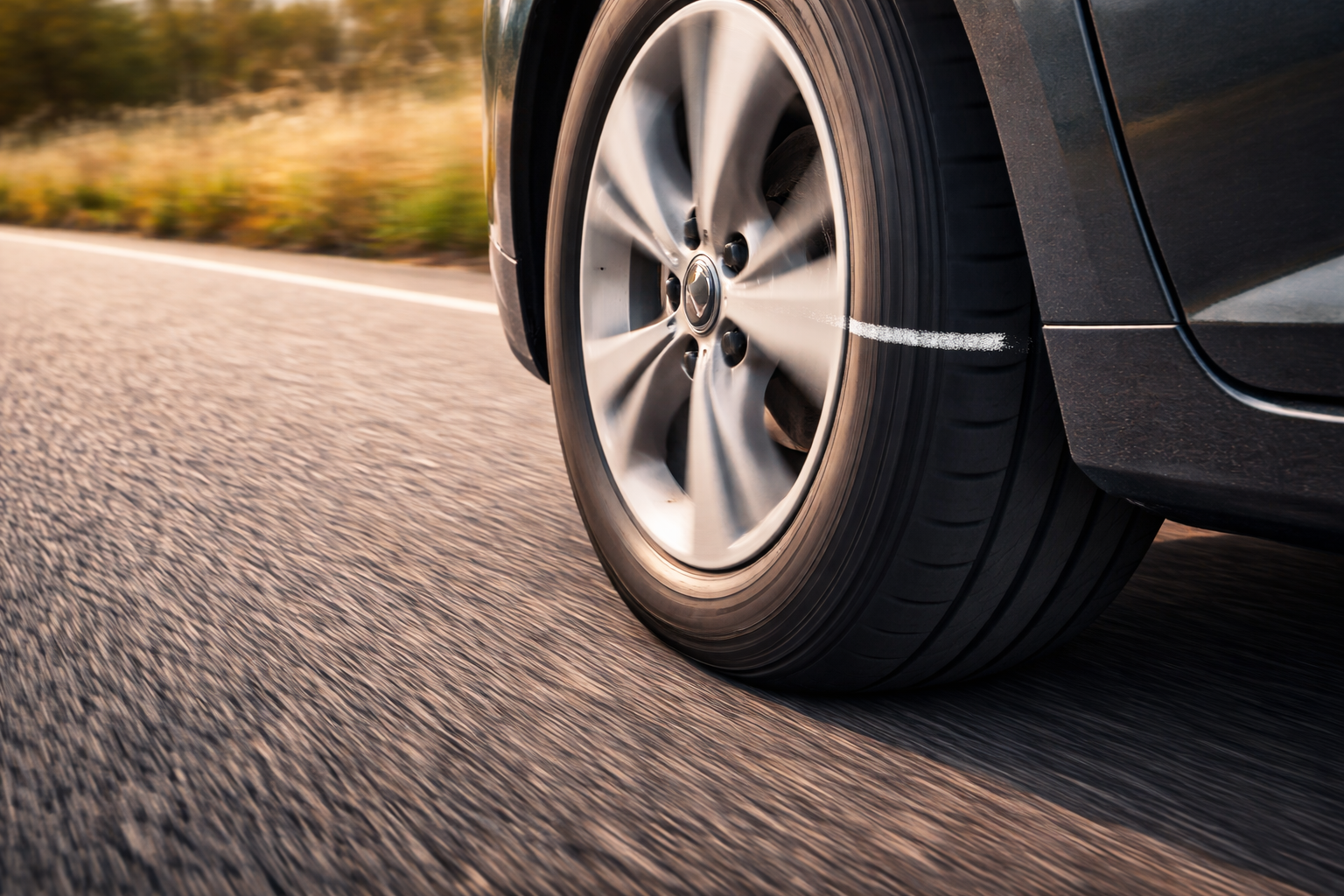 Understand Car Mileage: How an Odometer Works and What It Really Tells ...