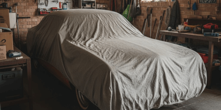 Used car age vs. mileage: Which matters most when buying?- Cars24 Australia