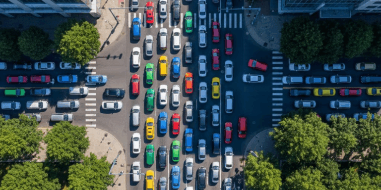 What Does CC Mean? Engine Size Guide- Cars24 Australia