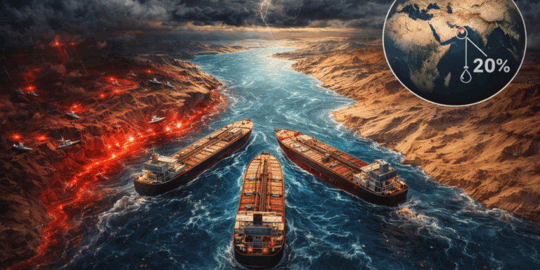 Should you worry about Australia’s temporary dirty fuel?- Cars24 Australia